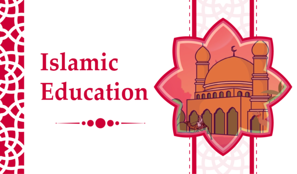 Islamic Education - Tawbah Academy